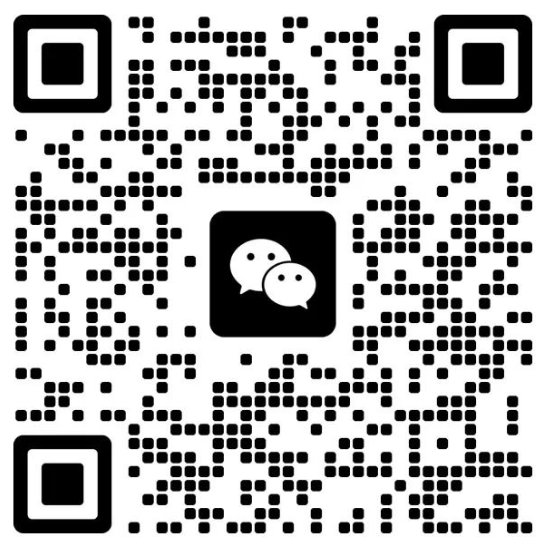 2026年安徽省公务员考试招录7195名公告汇总-公考100